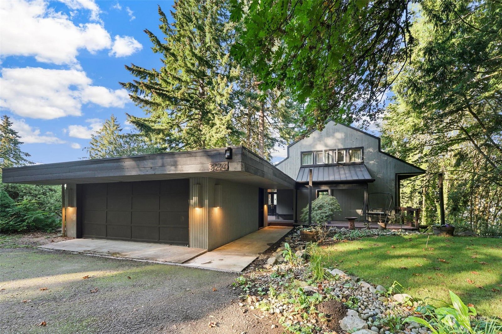 3220 French Lane NW, Olympia | MLS# 2292533 | Skyline Properties, Inc ...