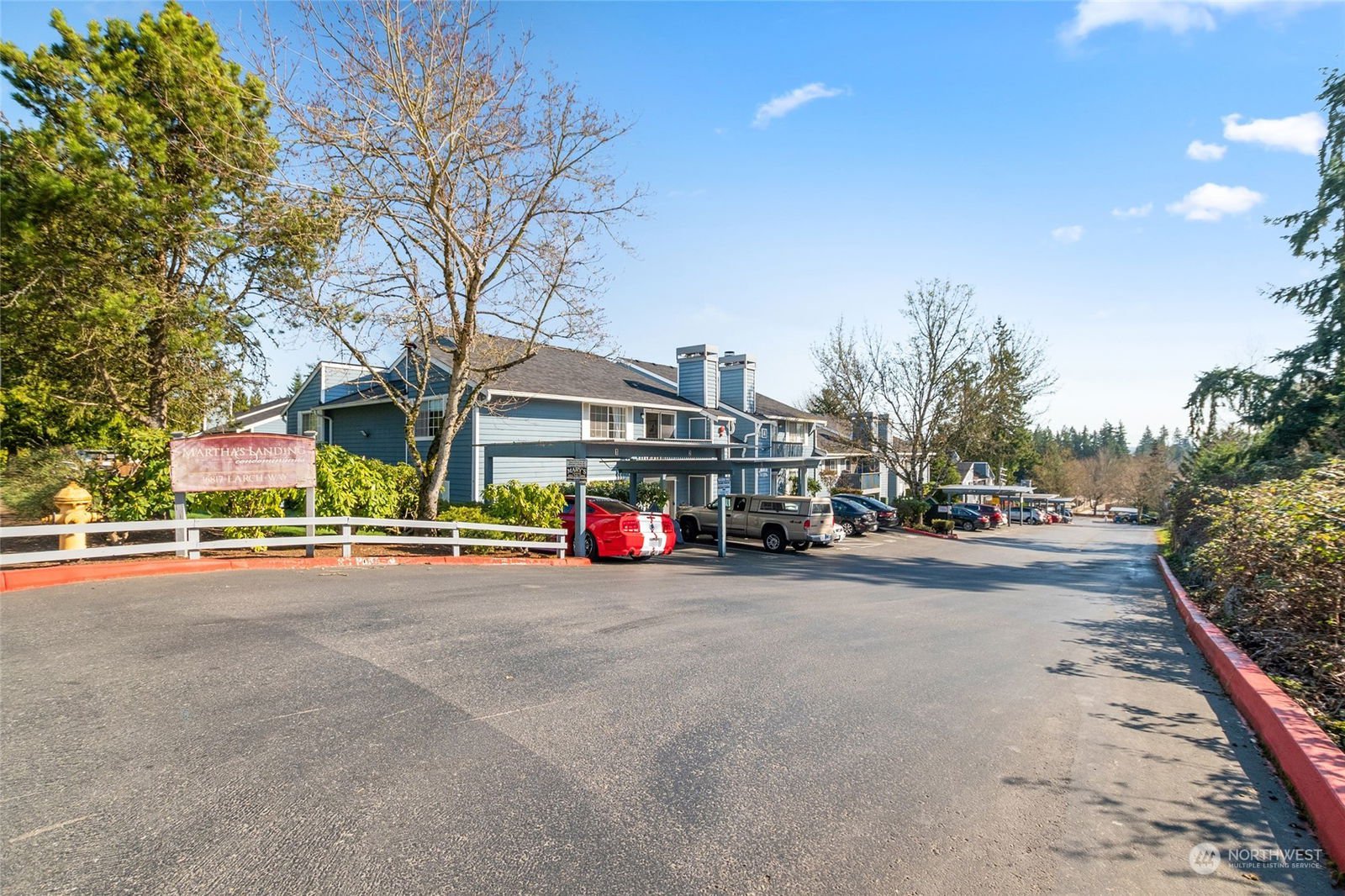 16817 Larch Way Unit #A103, Lynnwood | MLS# 2212491 | Skyline ...