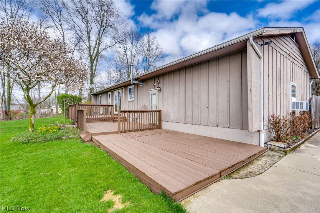 8454 Wadsworth Road, Wadsworth, 44281