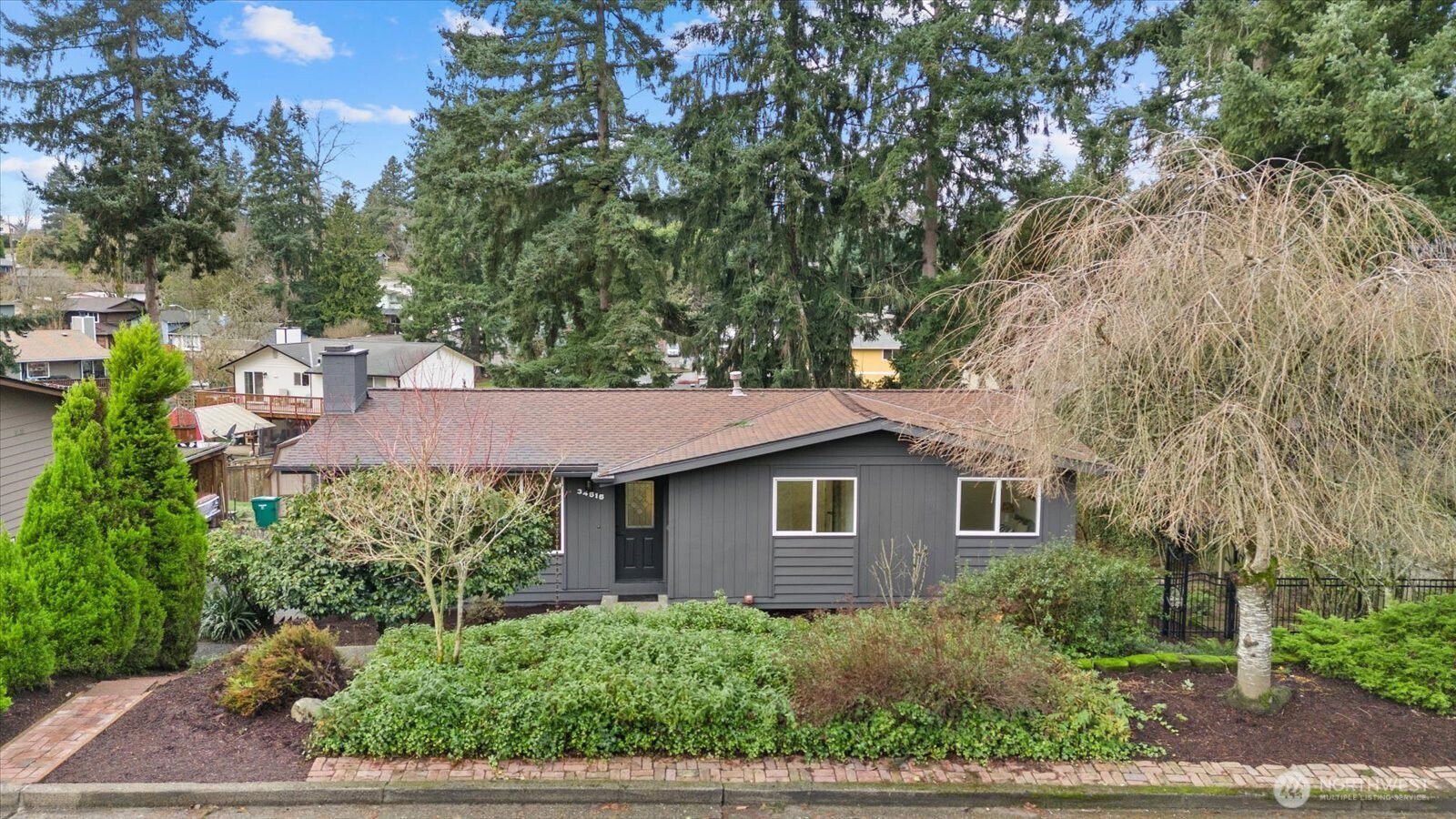 34515 25th Avenue SW, Federal Way | MLS# 2463266 | Skyline Properties ...