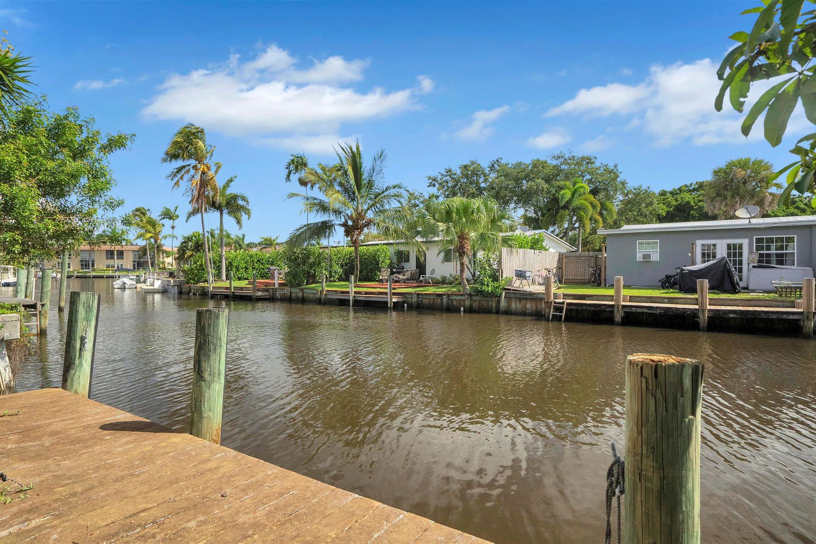 103 SW Hideaway Place, Stuart, 34994