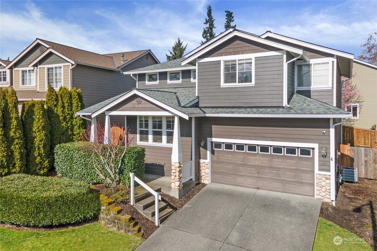 107 202nd Street SE, Bothell | MLS# 2210059 | Skyline Properties, Inc ...