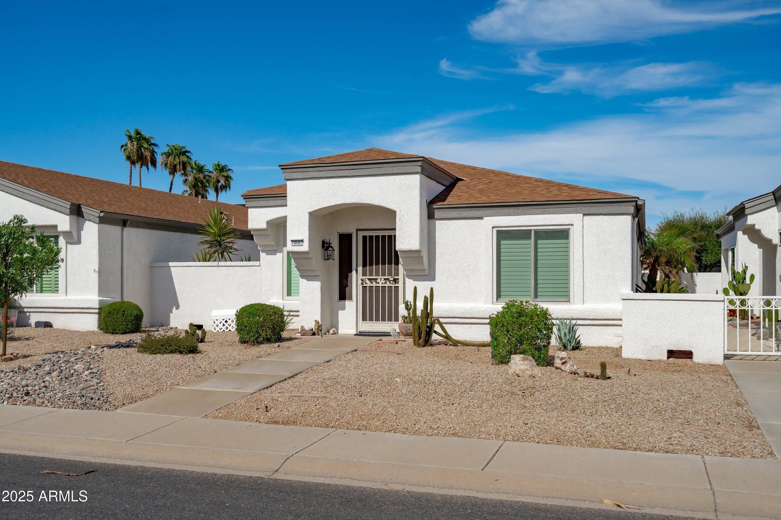 Best Place To View 18607 N Mica Drive, Sun City West, CLOSED