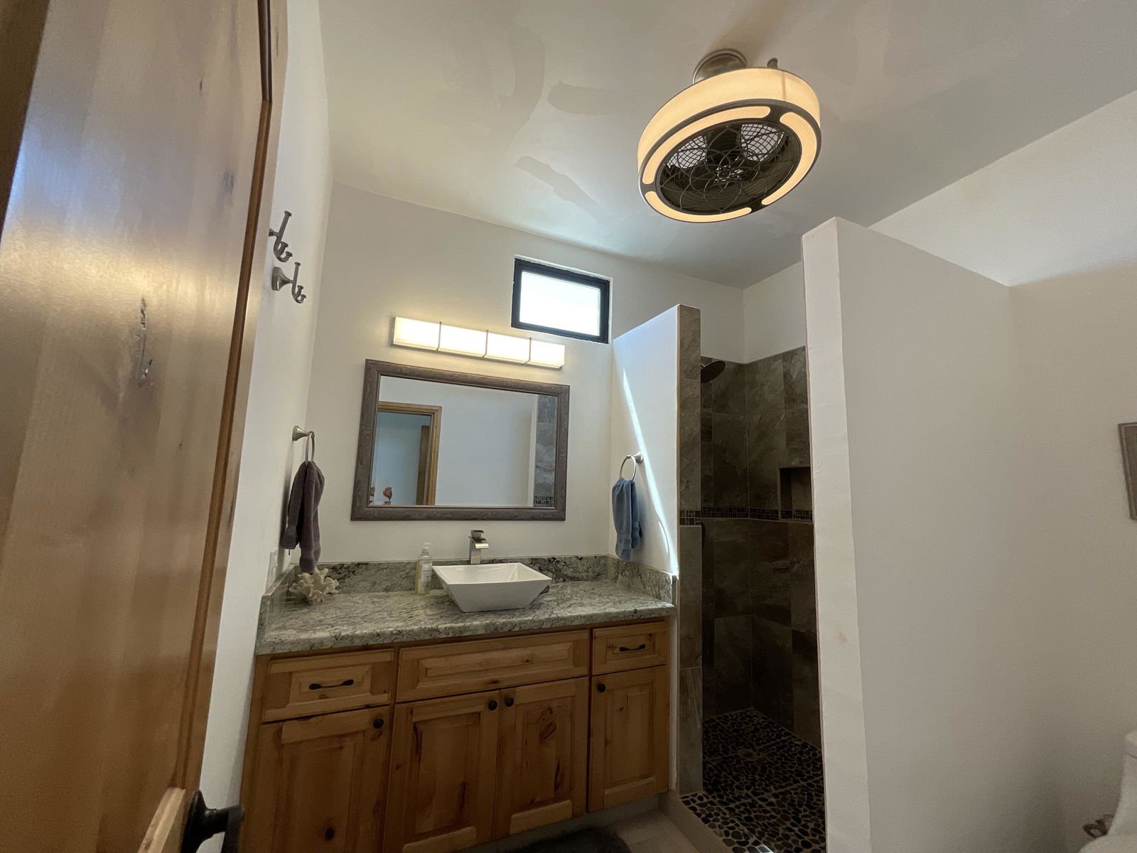 M33 L11 De Las Anguilas, Playa Encanto, Puerto Penasco,