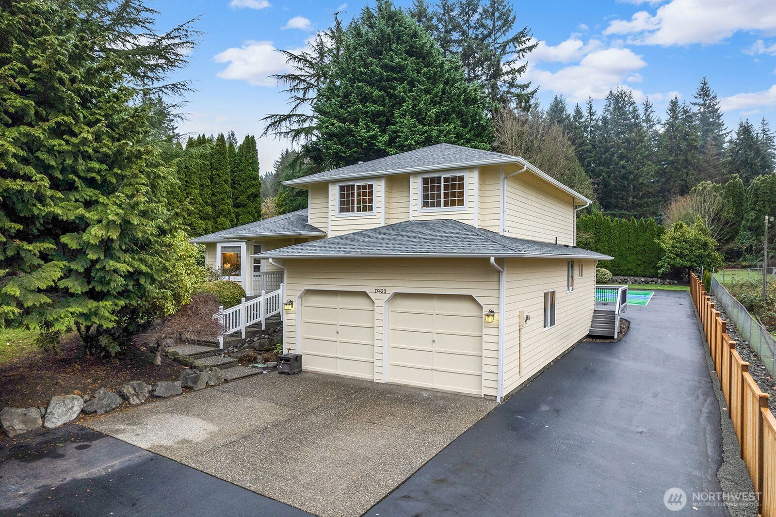 17423 18th Avenue W, Lynnwood | MLS# 2459882 | Skyline Properties, Inc ...