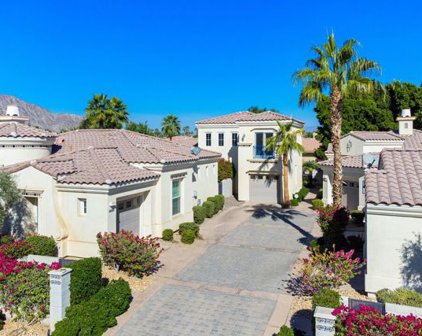 Puerta Azul Real Estate, Homes, Condos for Sale in La Quinta, CA ...