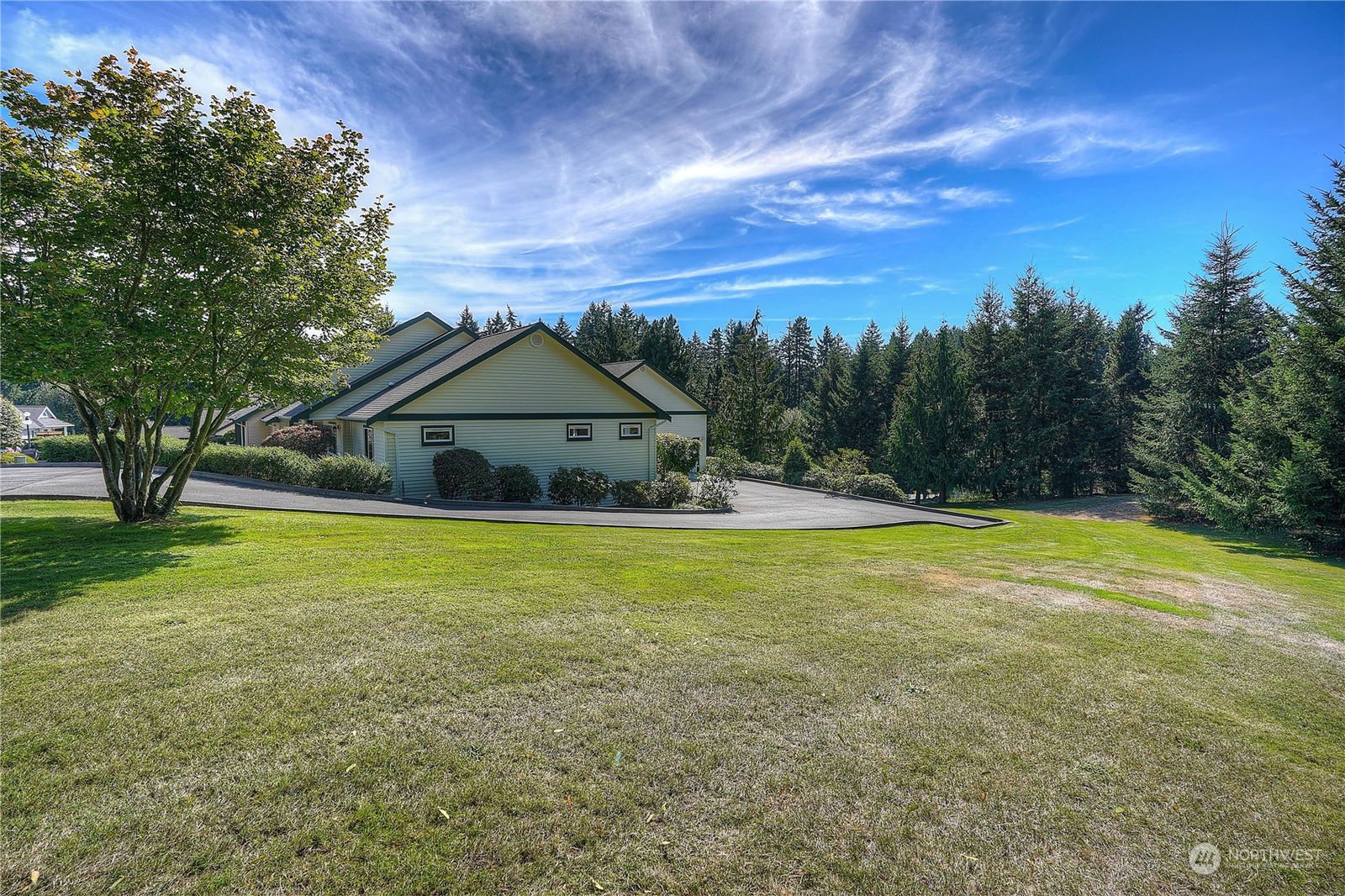 2620 18th Avenue Ct NW, Gig Harbor | MLS# 2026034 | Skyline Properties ...