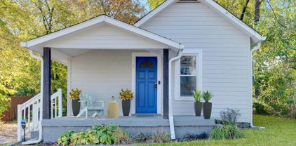 Zach Taylor Real Estate