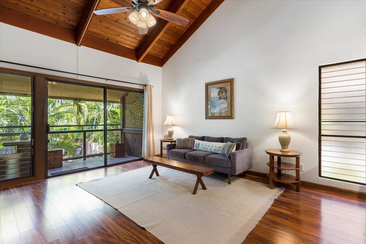 777 S Kihei Rd Unit 227, Kihei, 96753