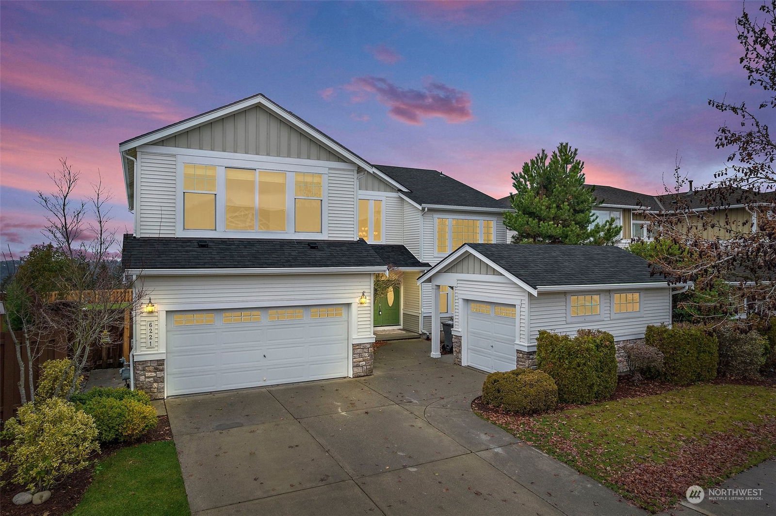 6221 Montevista Drive SE, Auburn | MLS# 2024147 | Skyline Properties ...