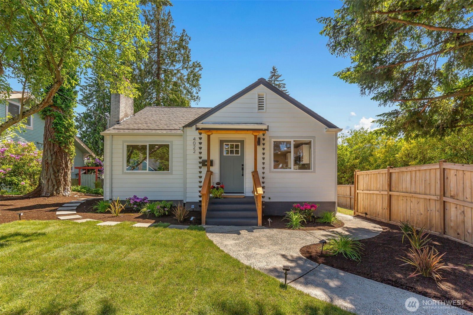 4022 N 19th Street, Tacoma | MLS# 2442777 | Skyline Properties, Inc ...