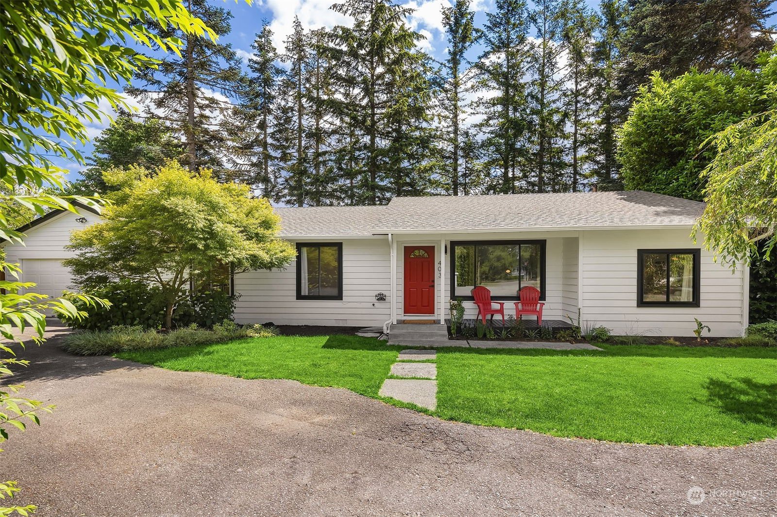 403 Boxley Place NE, North Bend | MLS# 2255704 | Skyline Properties ...
