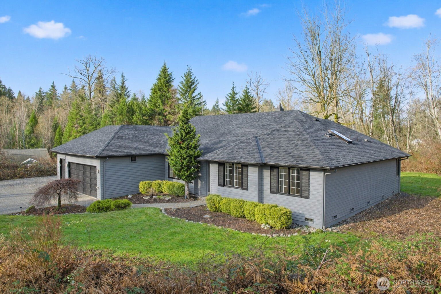 14909 228th Street SE, Snohomish | MLS# 2461552 | Skyline Properties ...