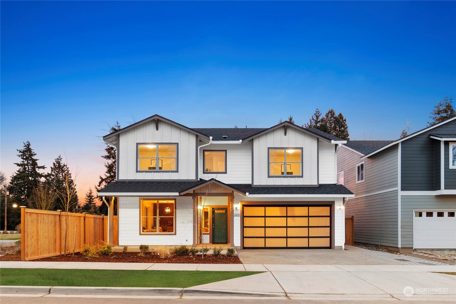 10981 SE 165th Street, Renton | MLS# 2024846 | Skyline Properties, Inc ...