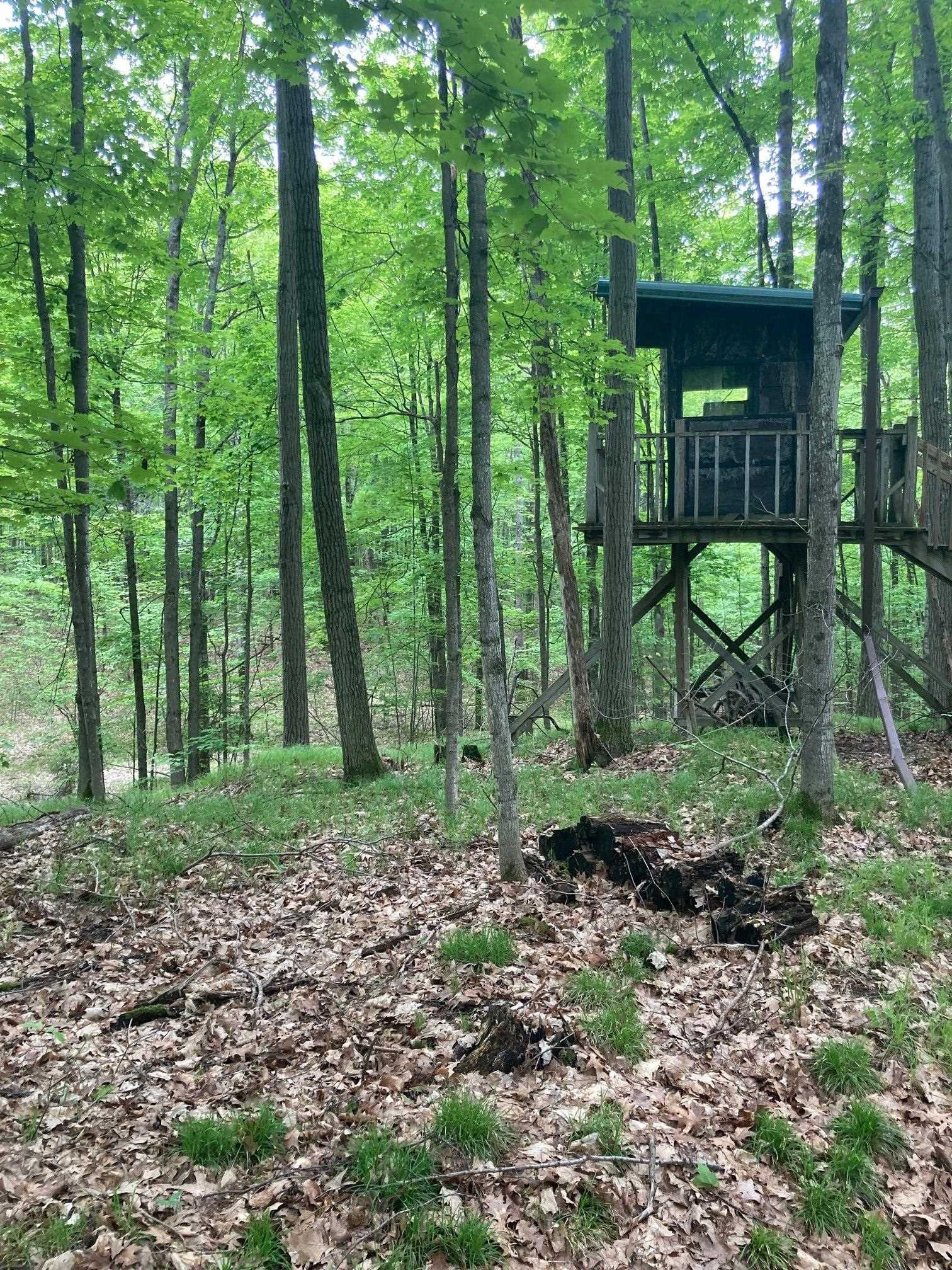 N14160 US HIGHWAY 141, Amberg, WI 54102, 54102