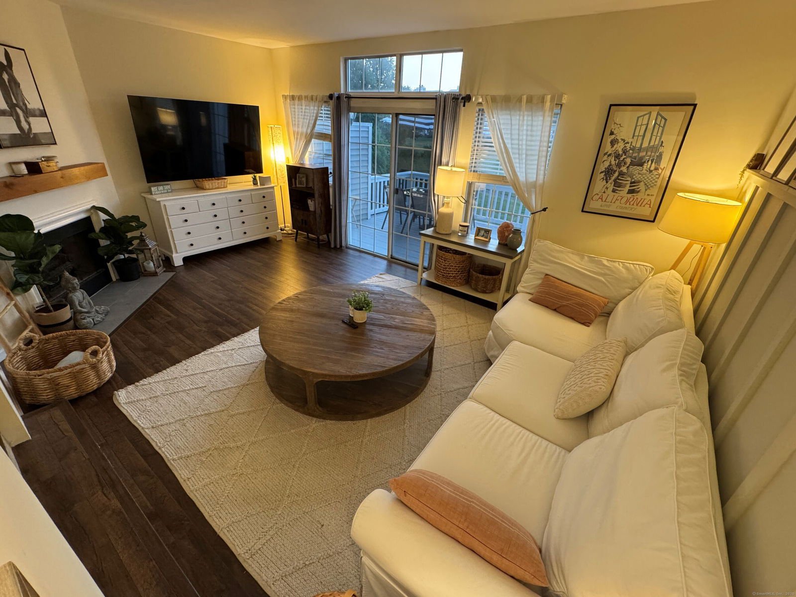 1302 Winslow Drive Unit 1302, Watertown, 06795