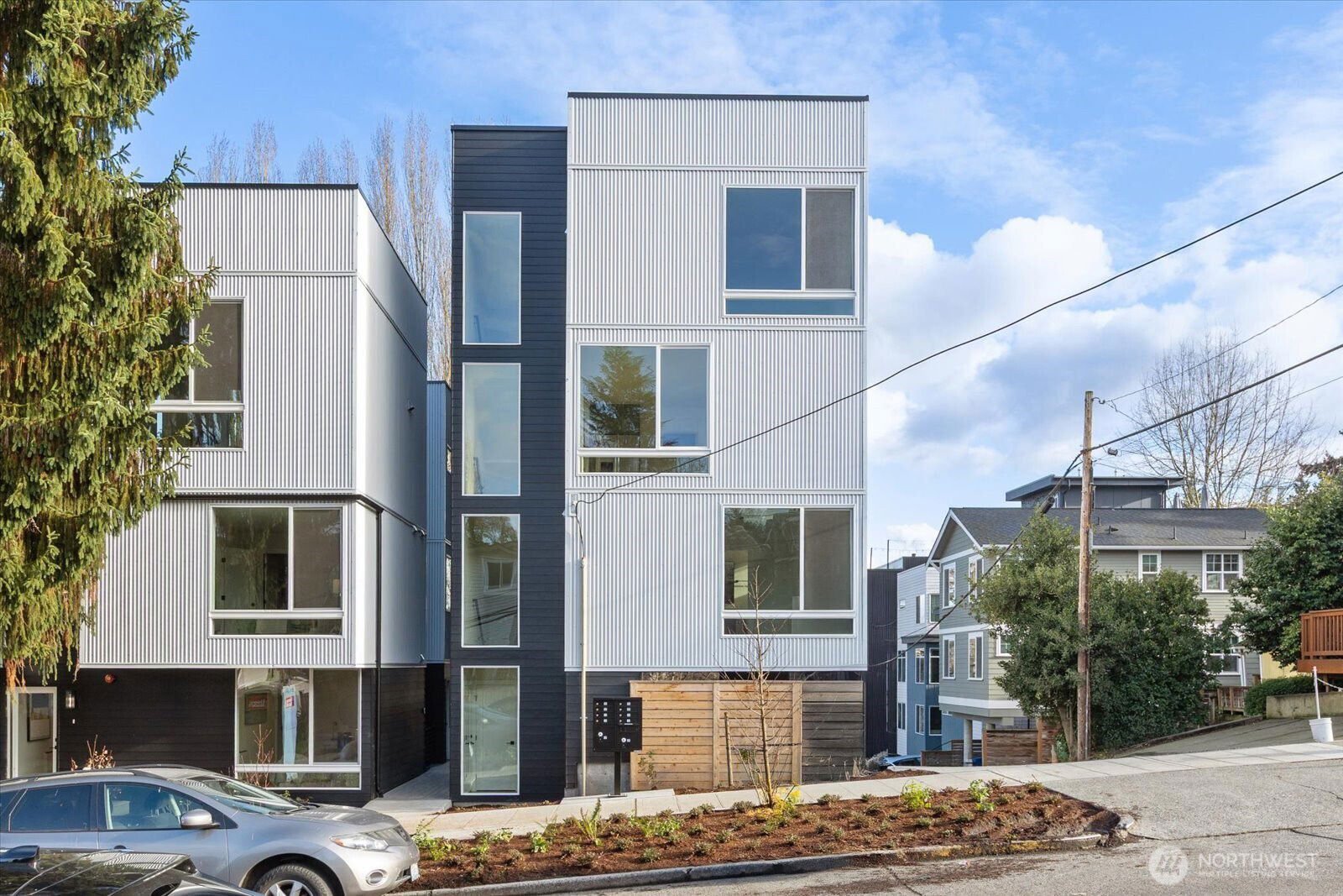 3114 Queen Anne Avenue N, Seattle | MLS# 2465664 | Skyline Properties ...