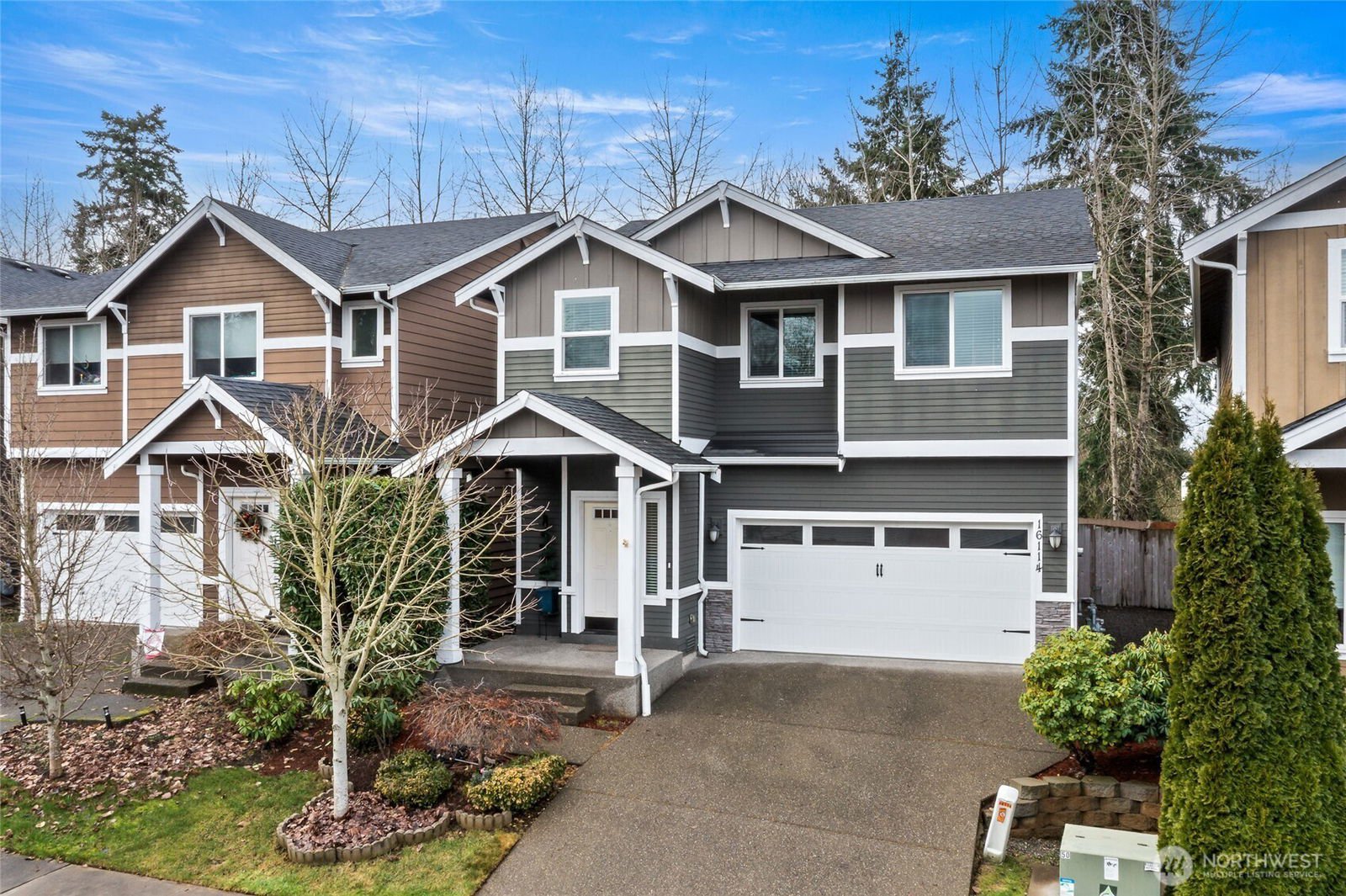 16114 77th Avenue E, Puyallup | MLS# 2465576 | Skyline Properties, Inc ...