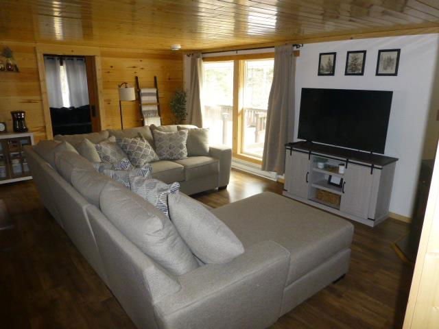 W9074 DOW DAM Road, Amberg, WI 54102, 54102