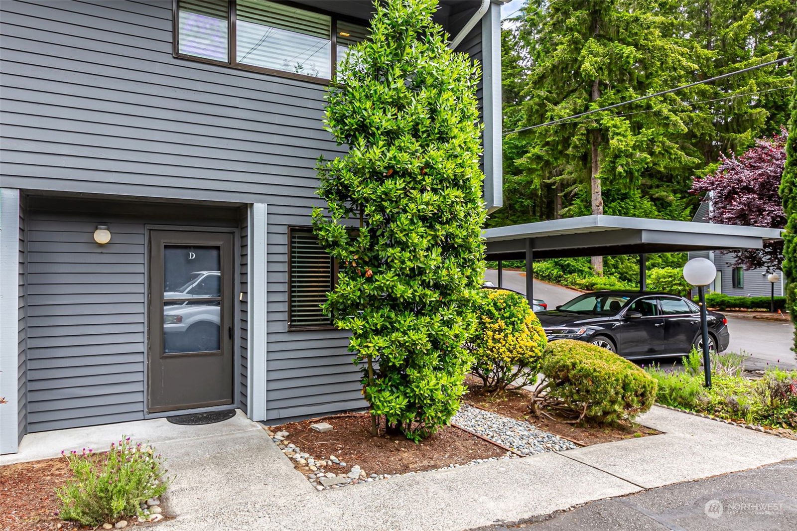 4716 97th Avenue W Unit #D, University Place | MLS# 2249591 | Skyline ...