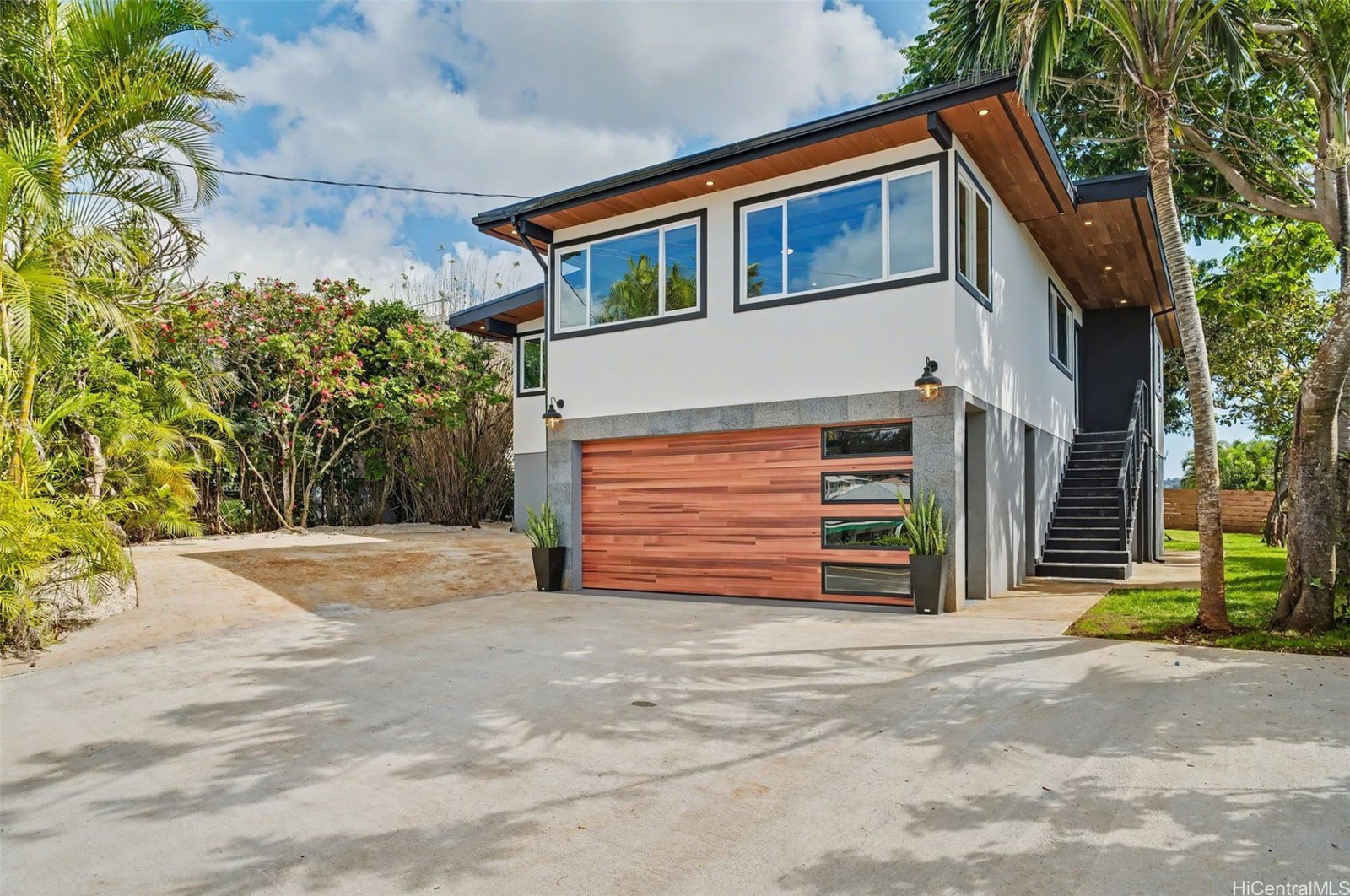 1430 Alewa Drive, Honolulu, 96817
