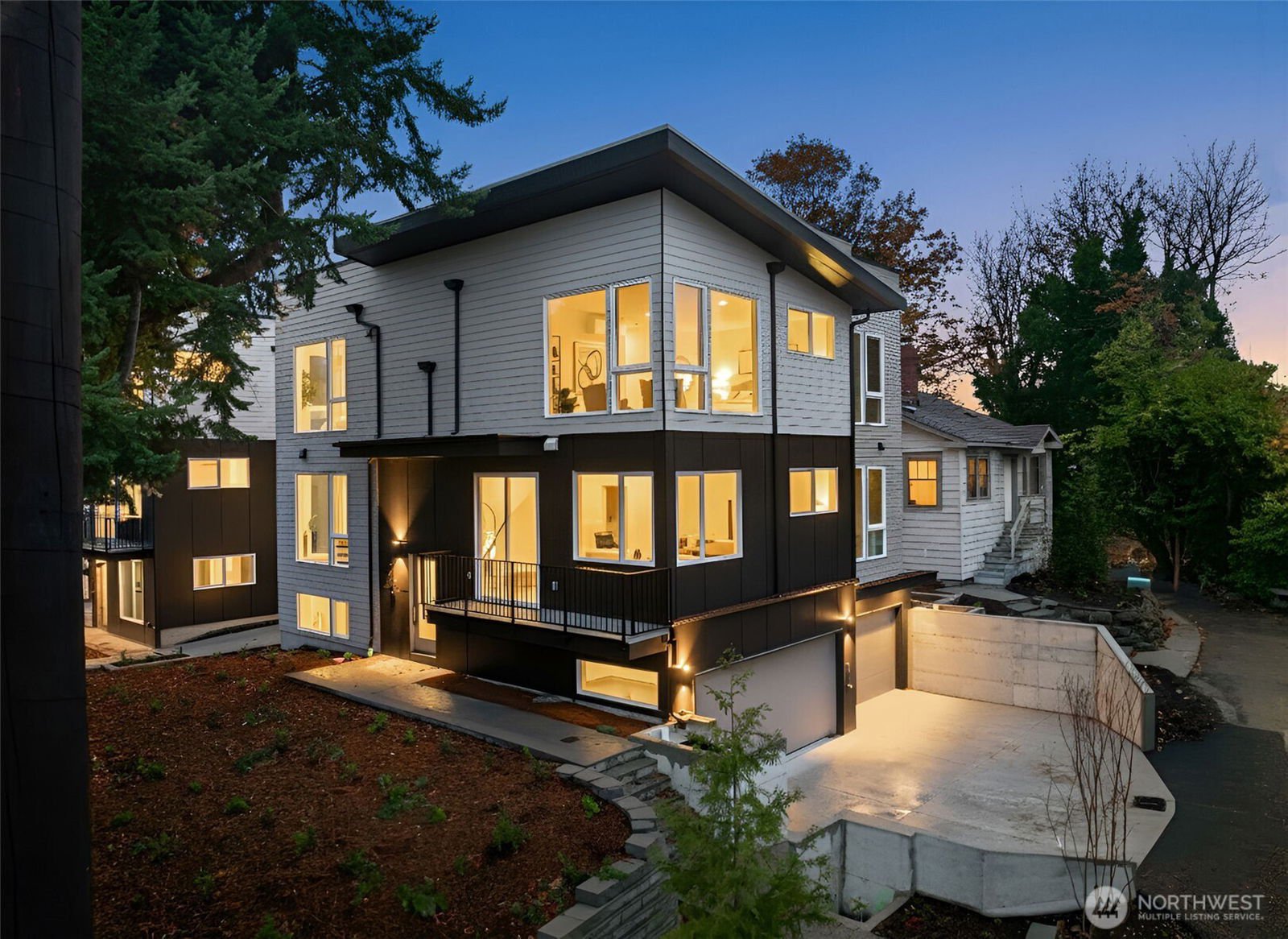 2103 SW Genesee Street, Seattle | MLS# 2451720 | Skyline Properties ...