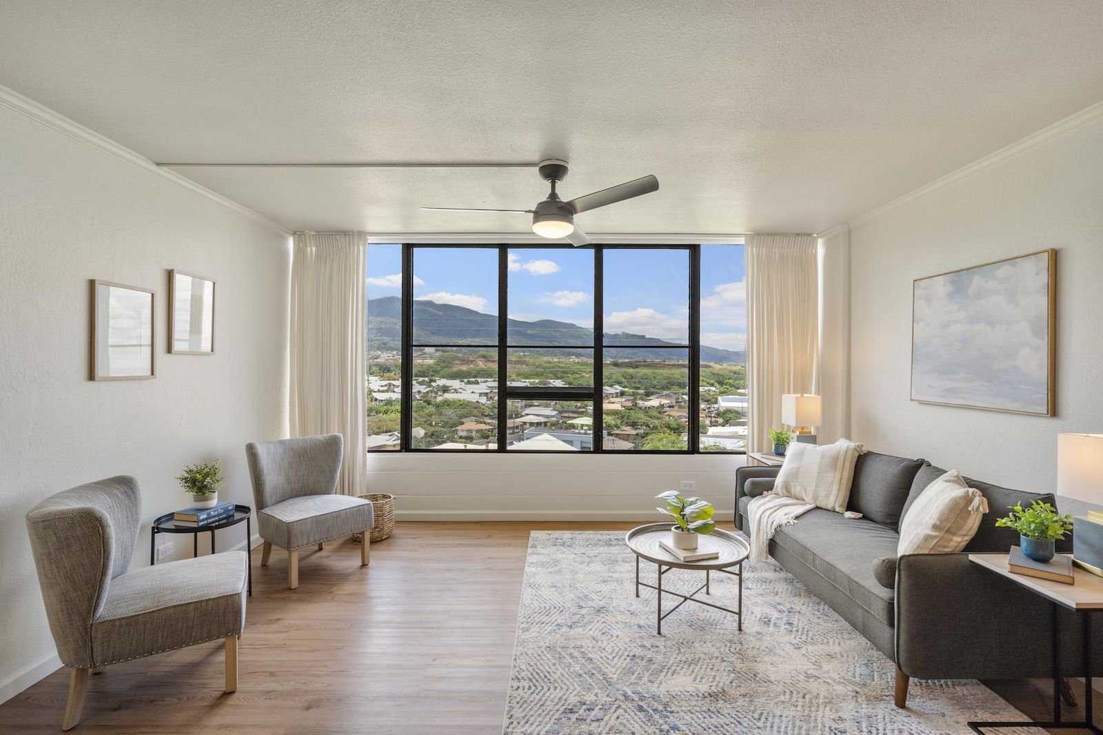 493 Pio Dr Unit 307, Wailuku, 96793