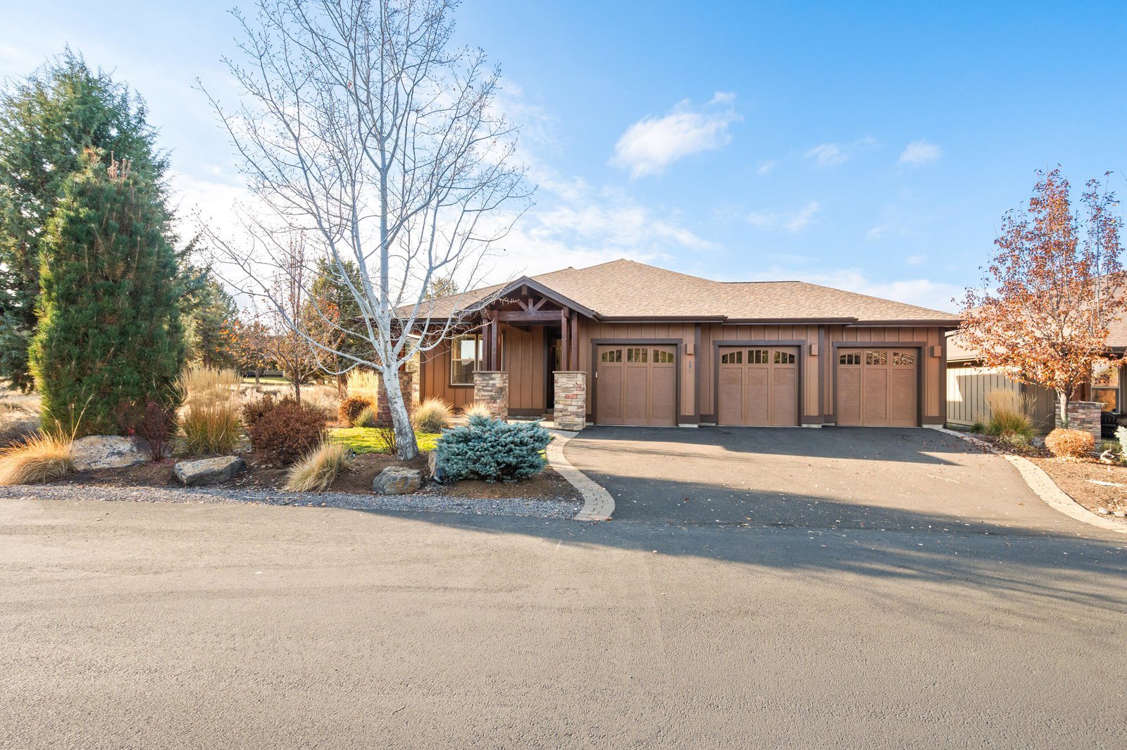 291 Sun Vista Drive, Redmond, 97756