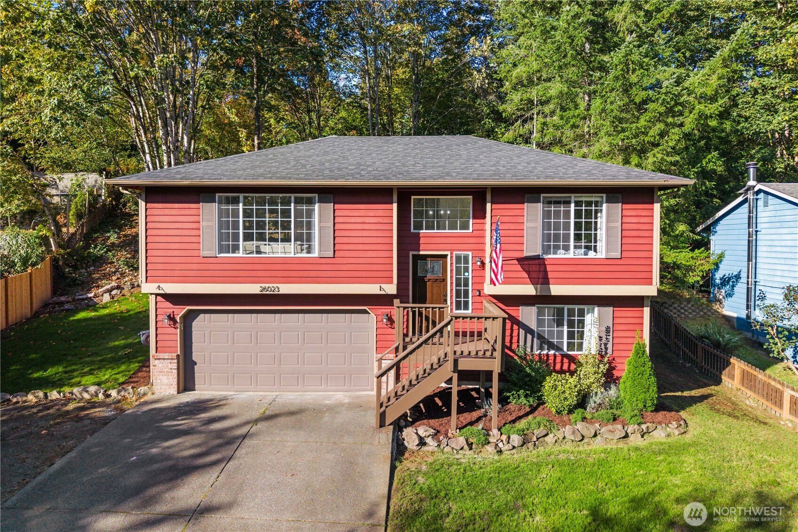 26023 222nd Court SE, Maple Valley | MLS# 2468628 | Skyline Properties ...