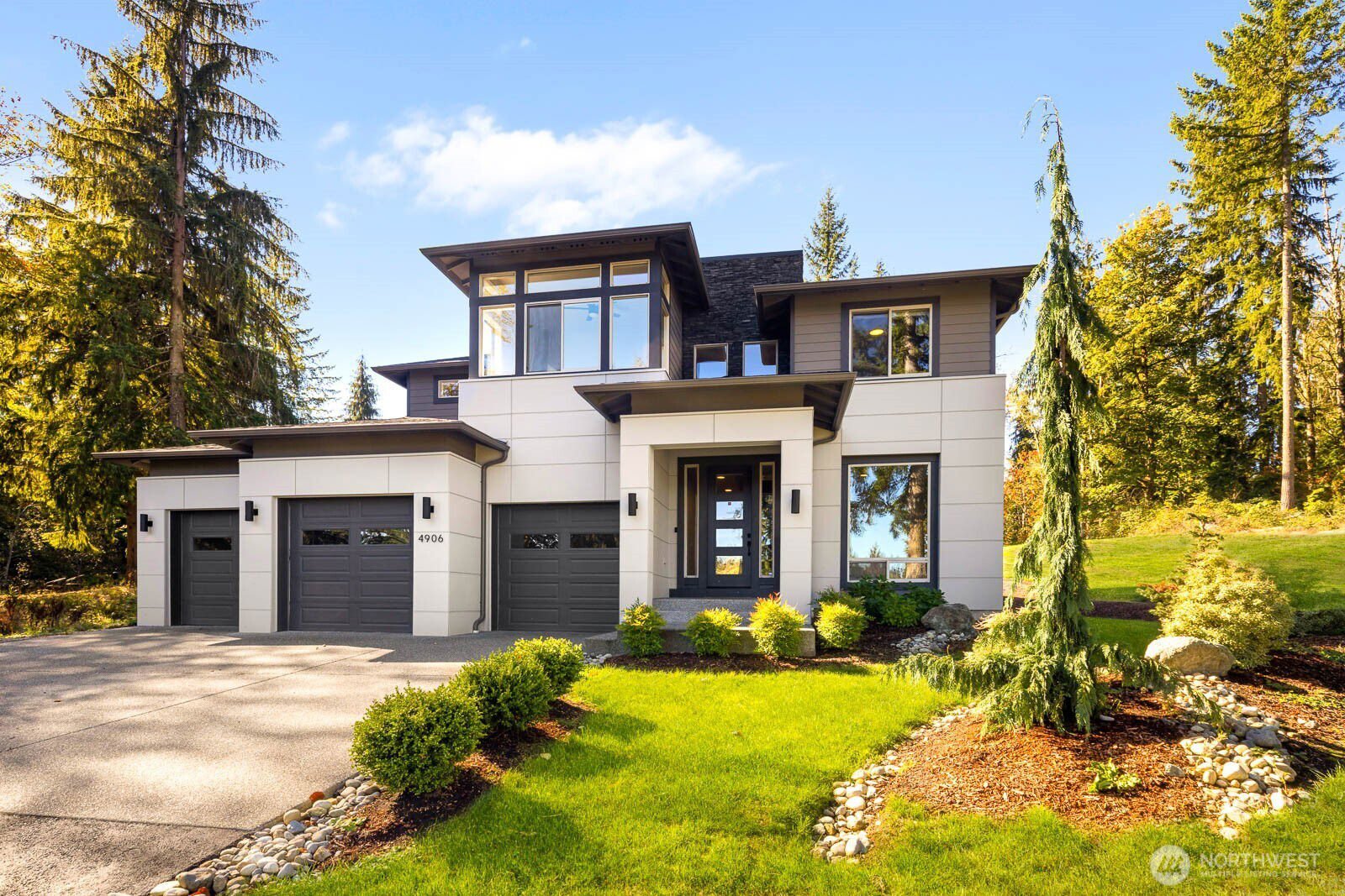 4906 Lerch Road, Snohomish | MLS# 2463474 | Skyline Properties, Inc ...