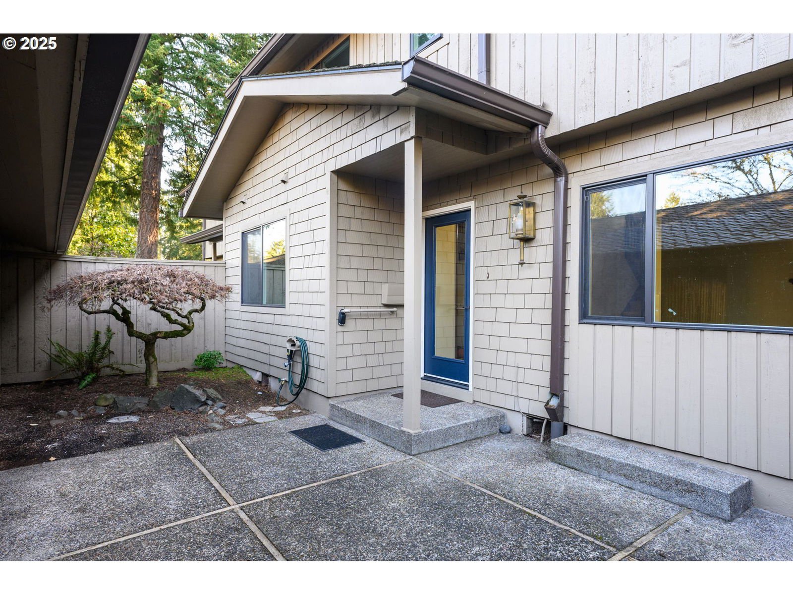 14410 SW 27TH CT, Beaverton, 97008