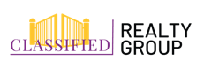 Classified Realty Group