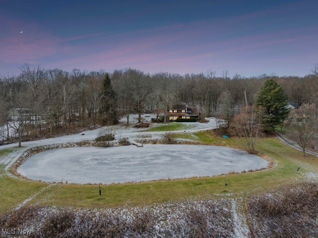 7014 River Styx Road, Medina, 44256