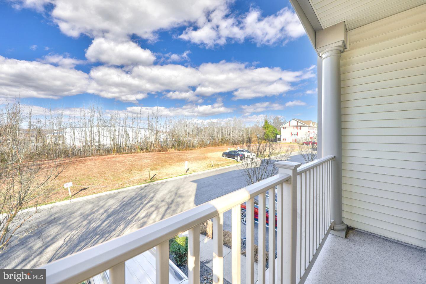 29851 Beach Air Landing Rd Unit #81, Dagsboro, 19939