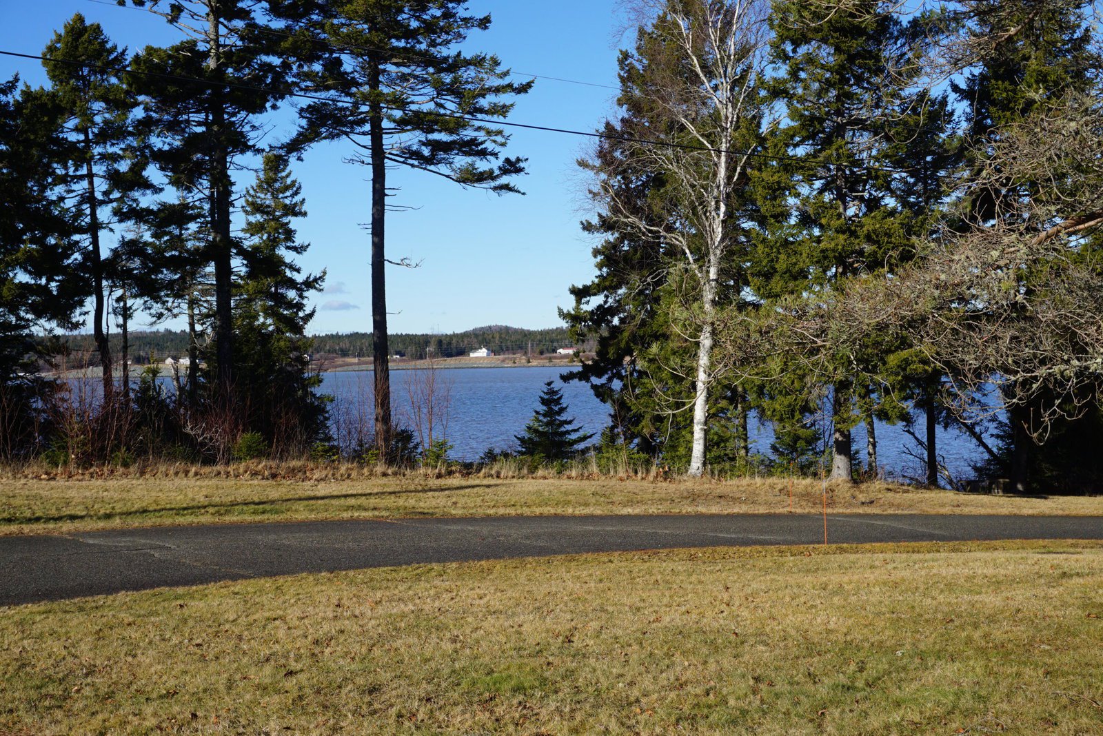 27 Misty Harbor Lane Unit 210, Cutler, 04626