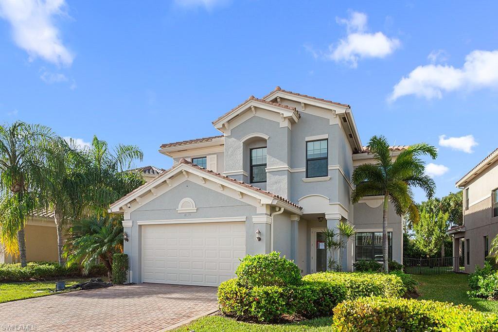 4199 Siderno CT, Naples, FL 34119 - MLS 224104157 - Realty One Group MVP