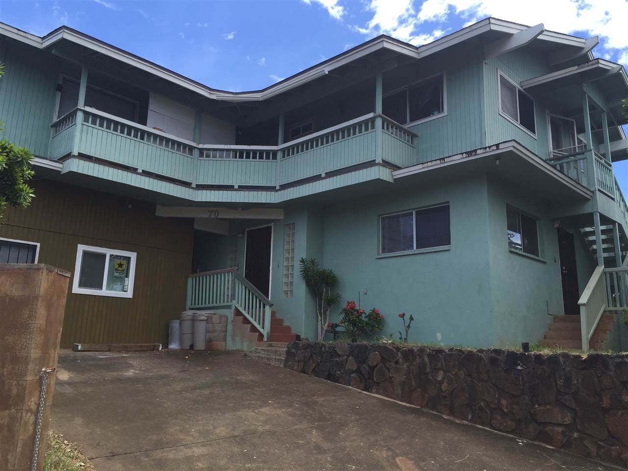70 Pualu Loop, Lahaina, 96761