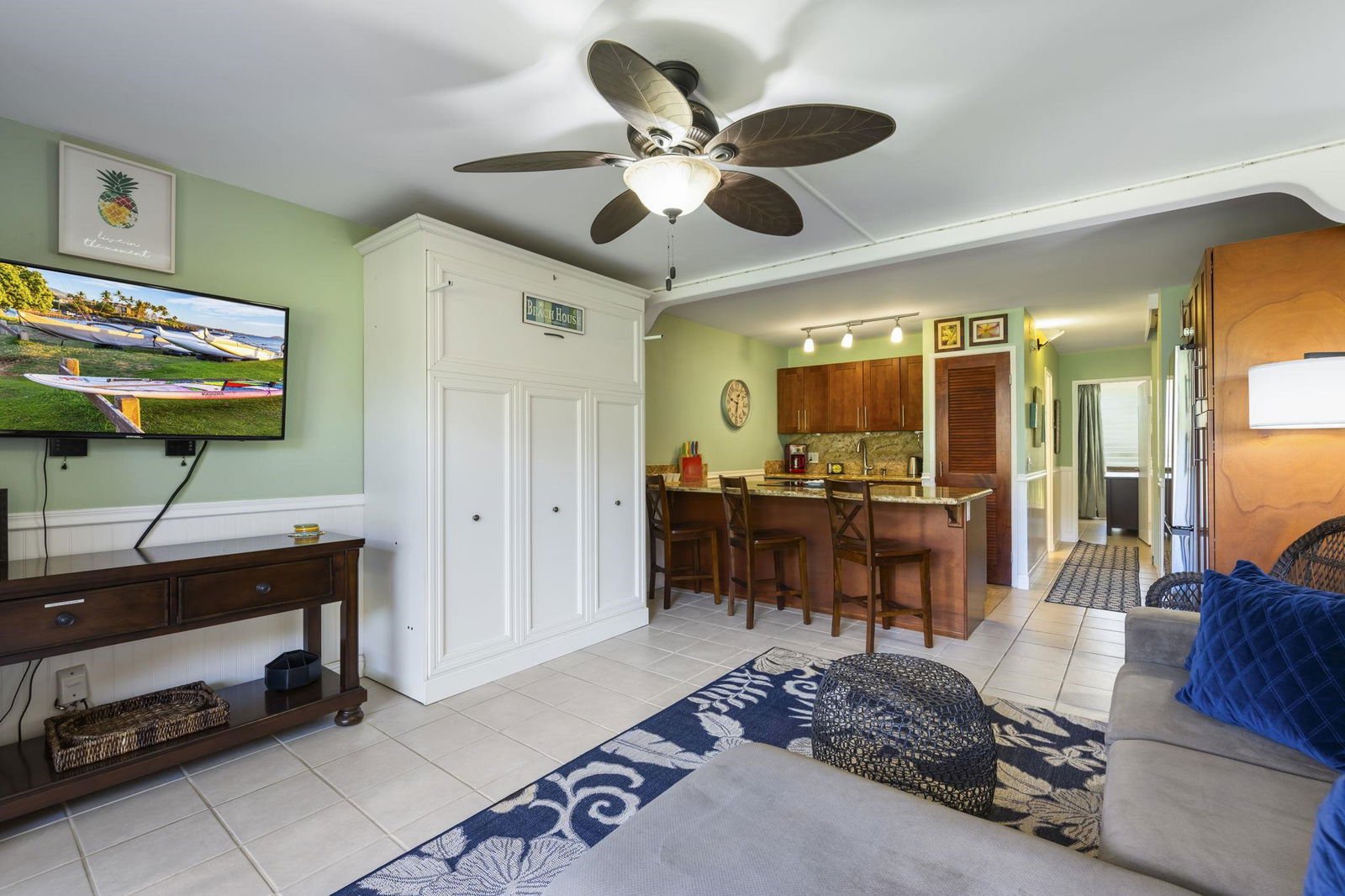 2191 S Kihei Rd Unit 2104, Kihei, 96753