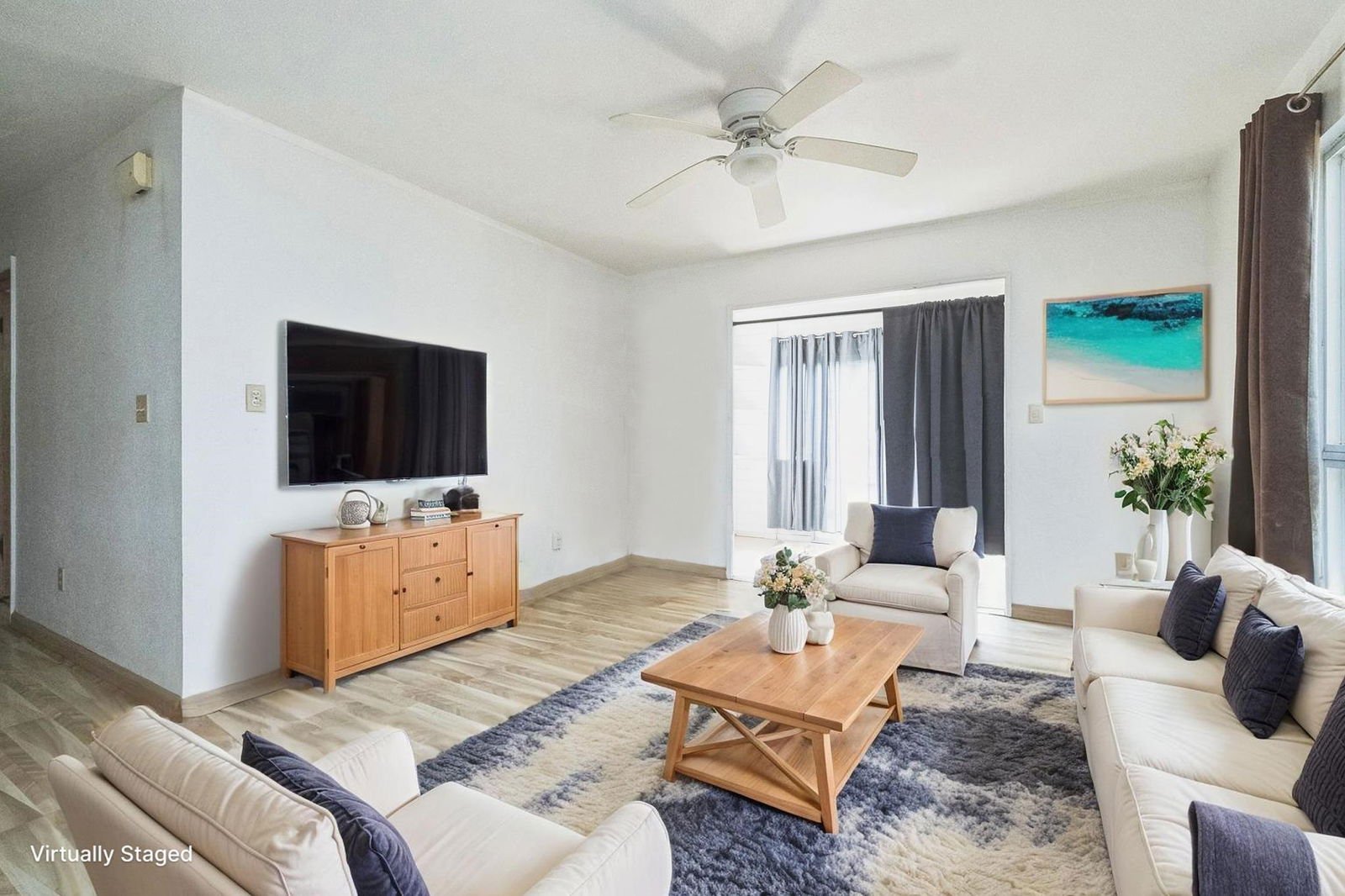 1000 Eha St Unit 21-105, Wailuku, 96793