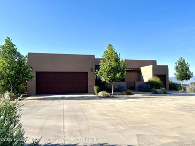 Rainmakers Homes and Condos for Sale | Rainmakers Real Estate