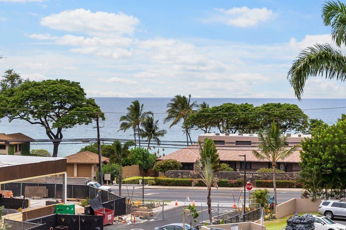 2219 S Kihei Rd Unit A-402, Kihei, 96753