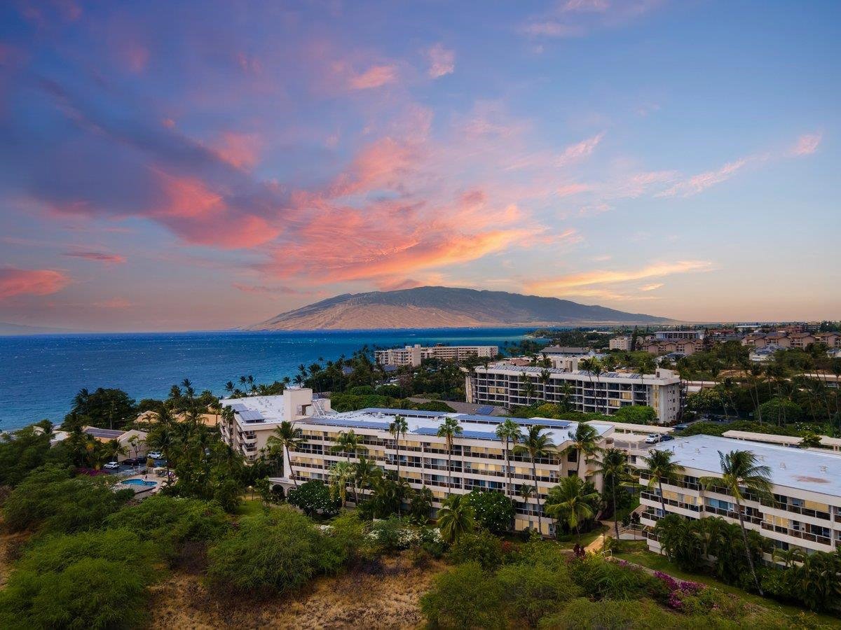 2575 S Kihei Rd Unit H109, Kihei, 96753