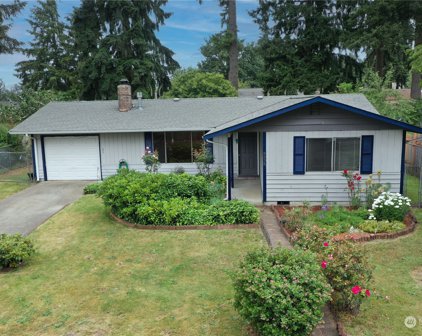 Riley Jackson Real Estate Featured Properties