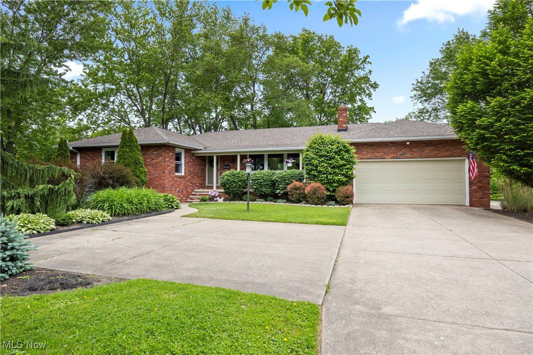 7061 Chatham Road, Medina, 44256