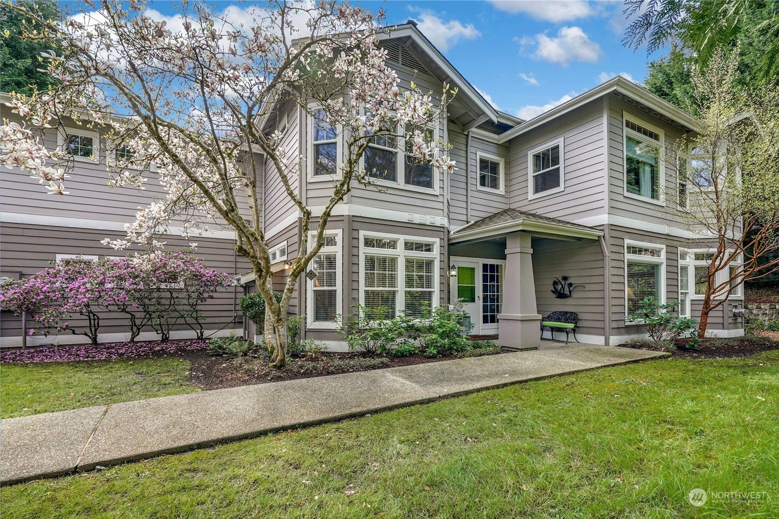 4405 Providence Point Place SE Unit #1625, Issaquah | MLS# 2219295 ...