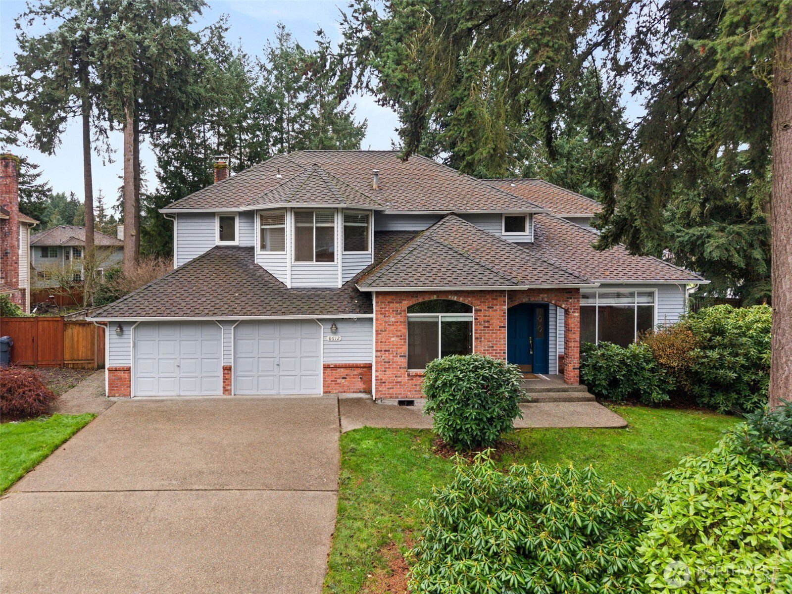 8612 165th Street Ct E, Puyallup | MLS# 2463442 | Skyline Properties ...