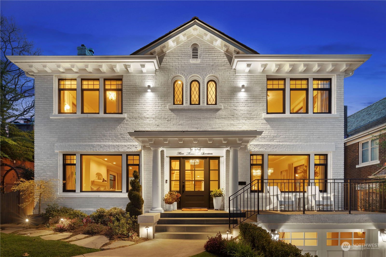 3017 10th Avenue W, Seattle | MLS# 2223333 | Skyline Properties, Inc ...