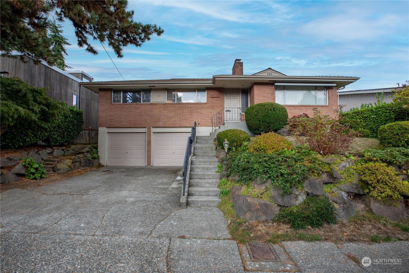 5520 NE 63rd Street, Seattle | MLS# 2305634 | Skyline Properties, Inc ...