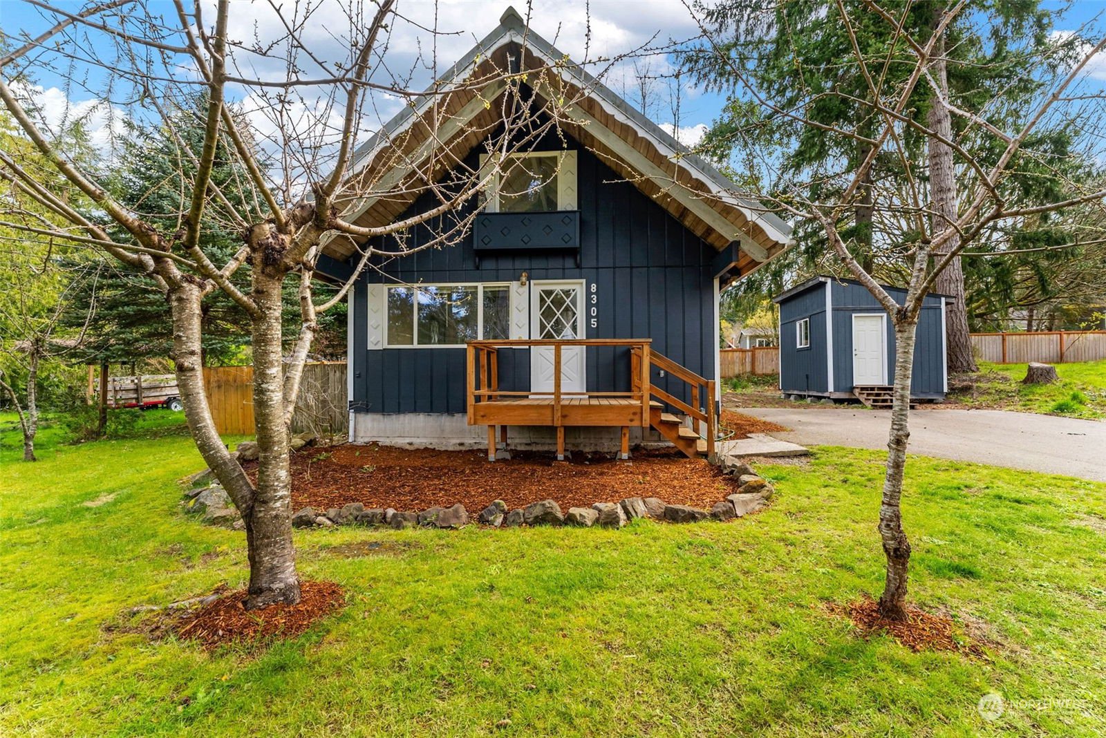 8305 176th Avenue SW, Longbranch | MLS# 2051912 | Skyline Properties ...