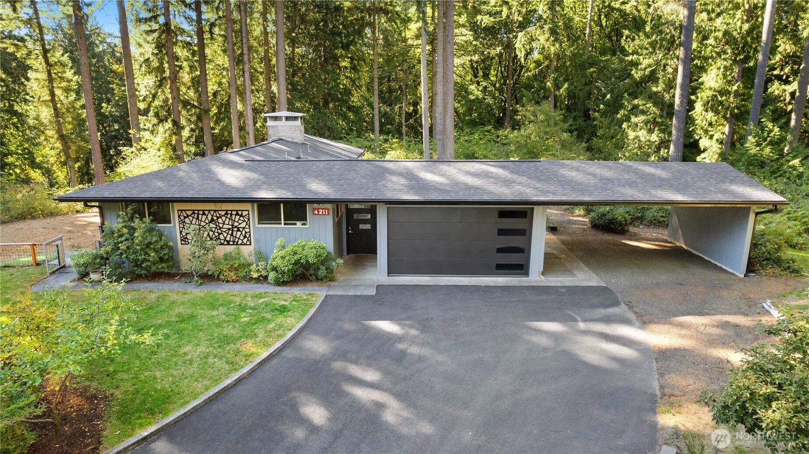 4211 Leavelle Street NW, Olympia | MLS# 2442851 | Skyline Properties ...
